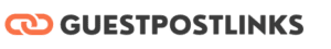 Publish Guest Post on hopek.com.pl for $125.9 - DoFollow Backlinks ...