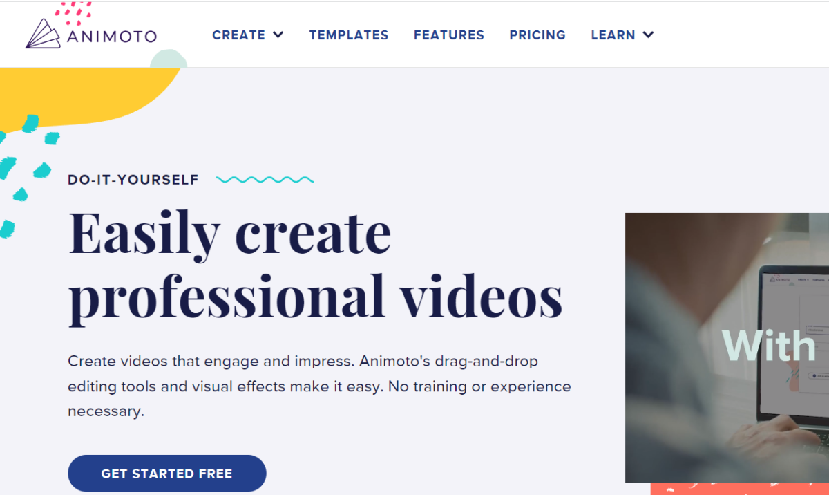 Twitter Video Tools: 13 Best Options for Engaging Content