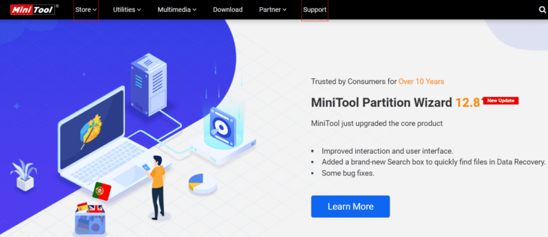 Twitter Video Tools: 13 Best Options for Engaging Content