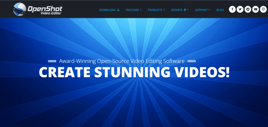 Twitter Video Tools: 13 Best Options for Engaging Content